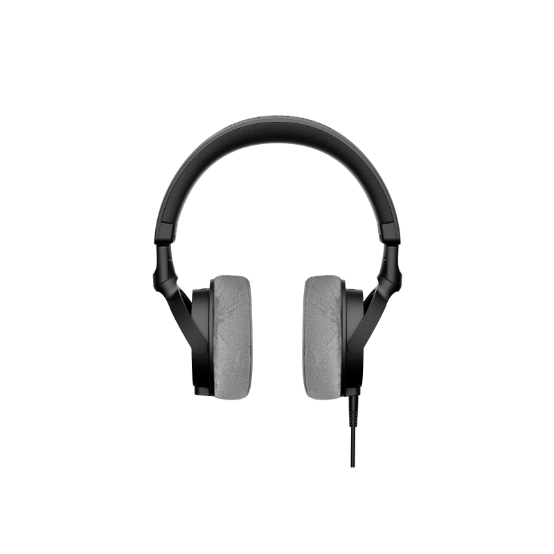 BEYER DYNAMIC DT270 PRO